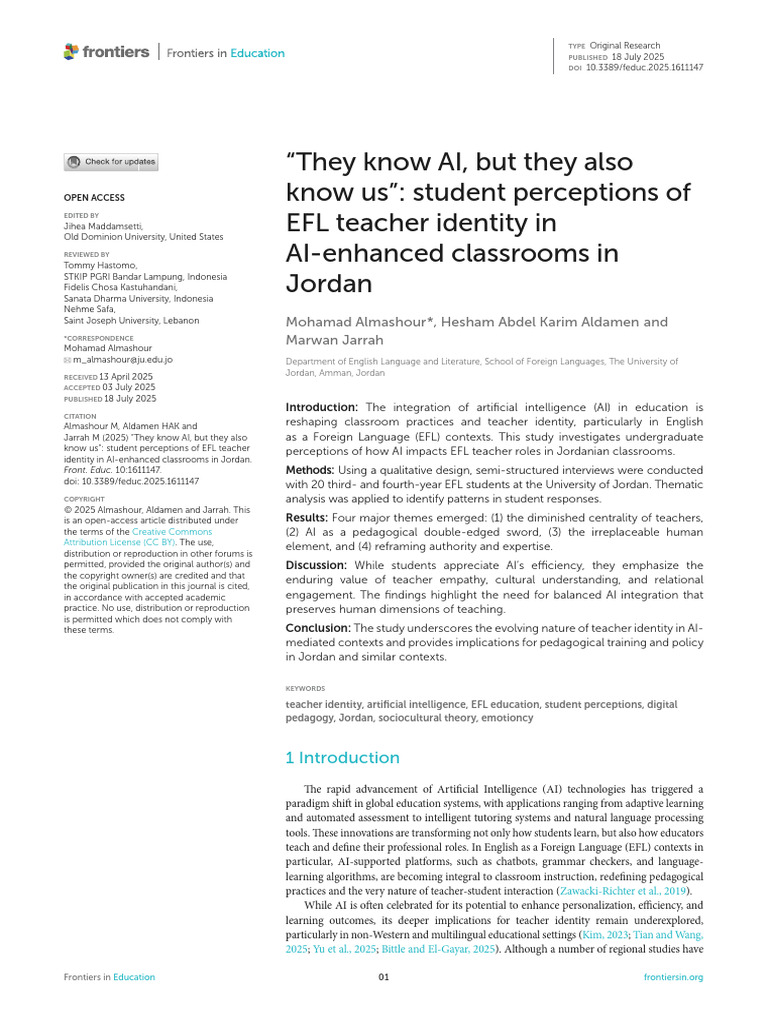 They_know_AI_but_they_also_know_us_student_percept | PDF | Pedagogy ...
