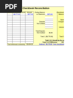 Cold Test Procedure Overview - IEC 60068-2-1 | PDF