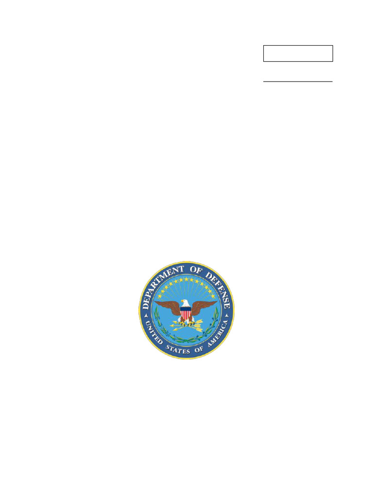 MIL-STD-461G | PDF | Transmitter | Broadcast Engineering