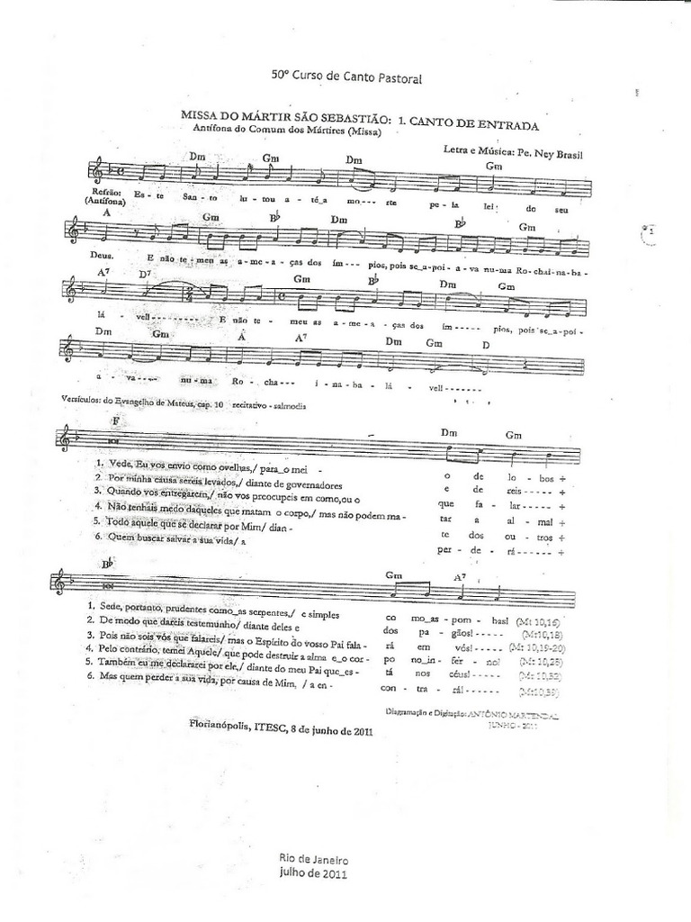 1 - Entrada | PDF