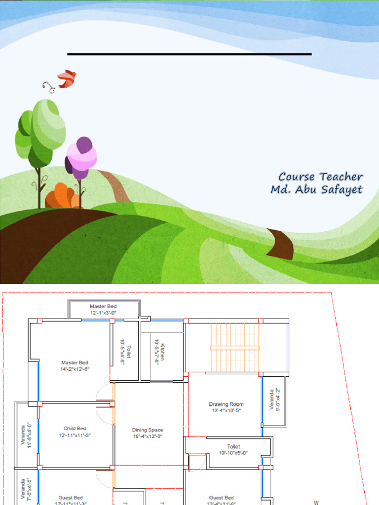 Estimation Lab 1 (2) | PDF
