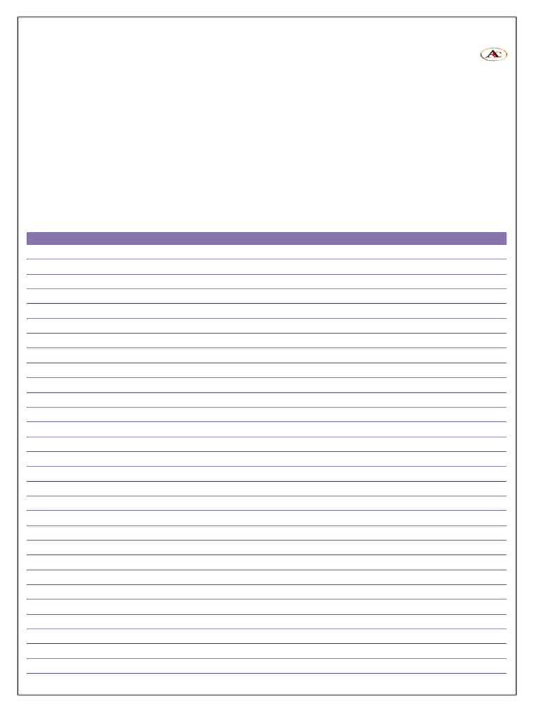Saksham Xii 2025 Physics | PDF