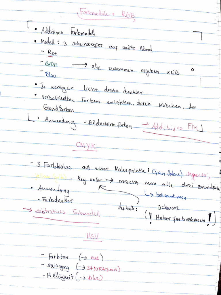 Adobe Scan 26. Feb. 2024 (3) | PDF