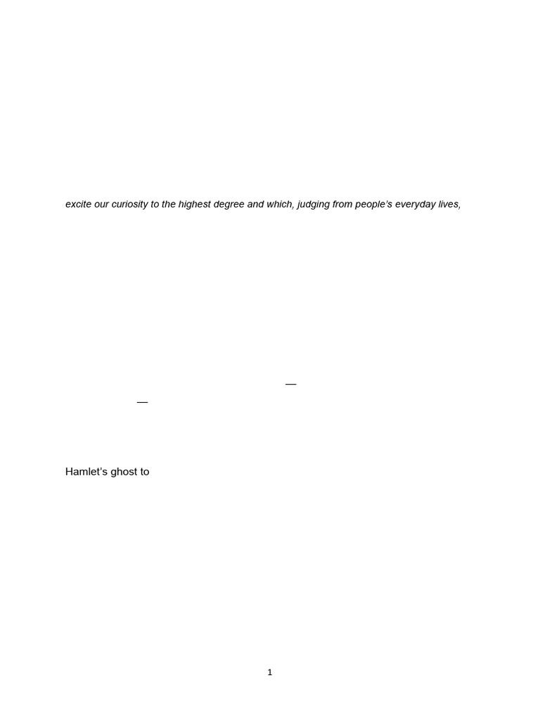 A Critical Evaluation of the Best Evidence for the Survival of Human ...