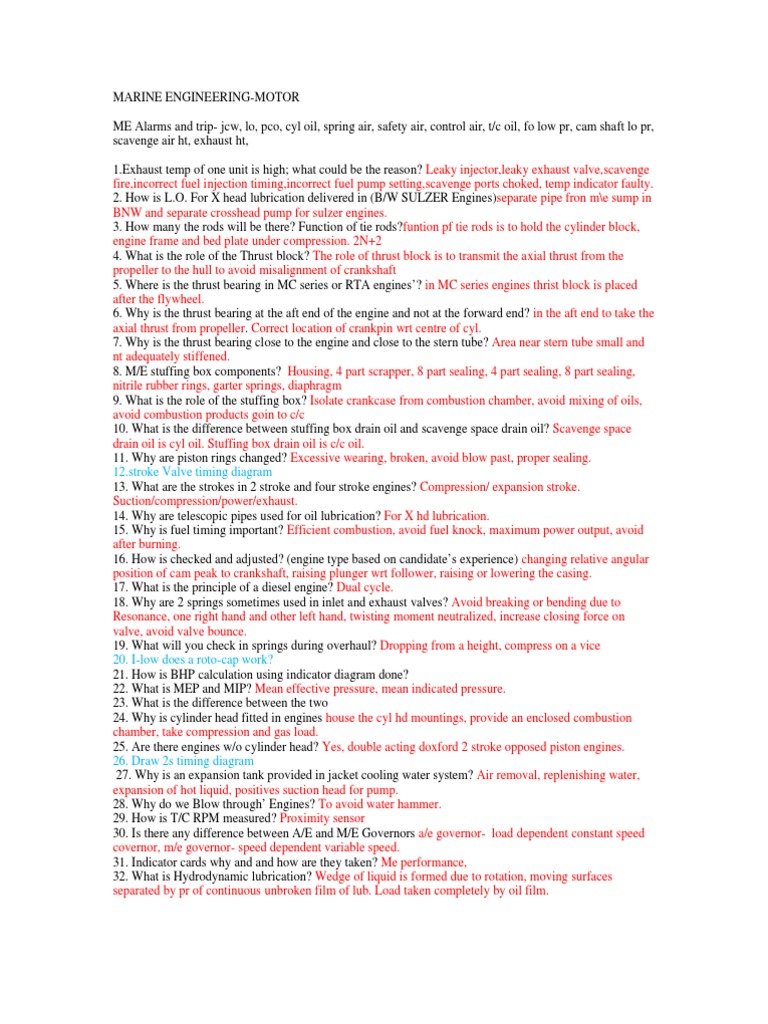 Mek Motor BMP KM | PDF | Internal Combustion Engine | Diesel Engine