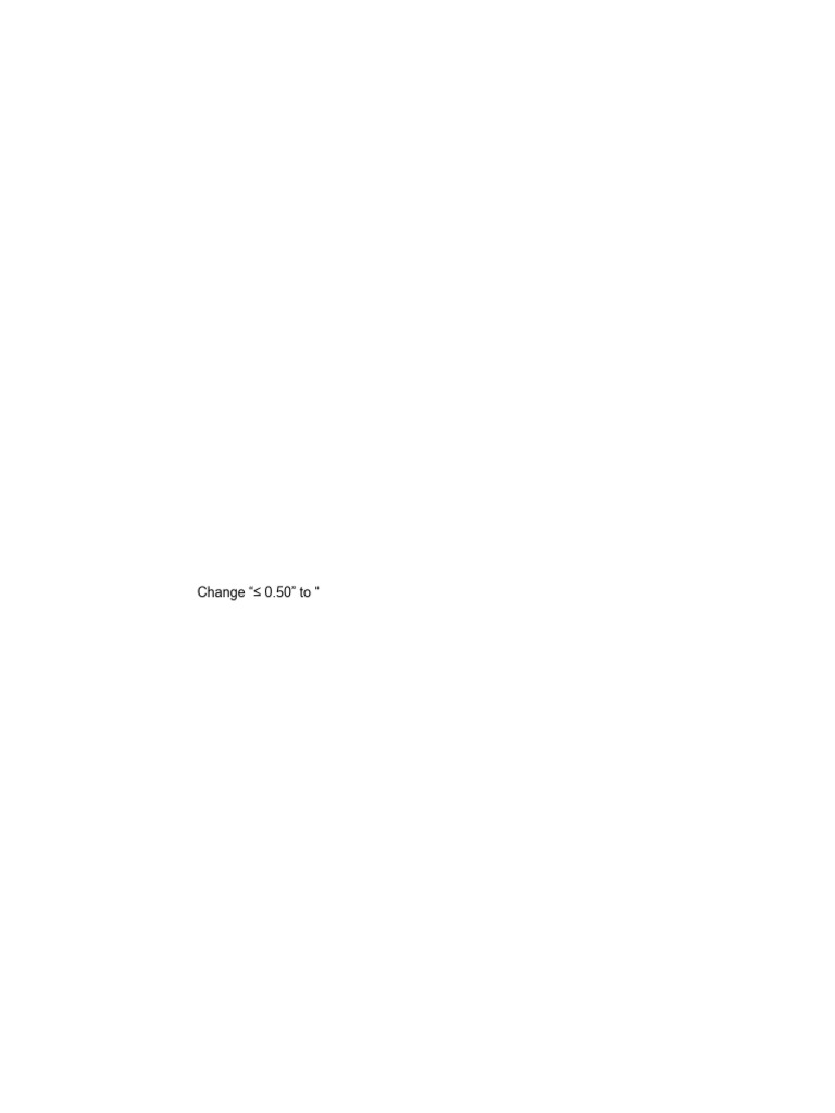 API RP 5l3 4th Ed Errata 1 2021 G | PDF