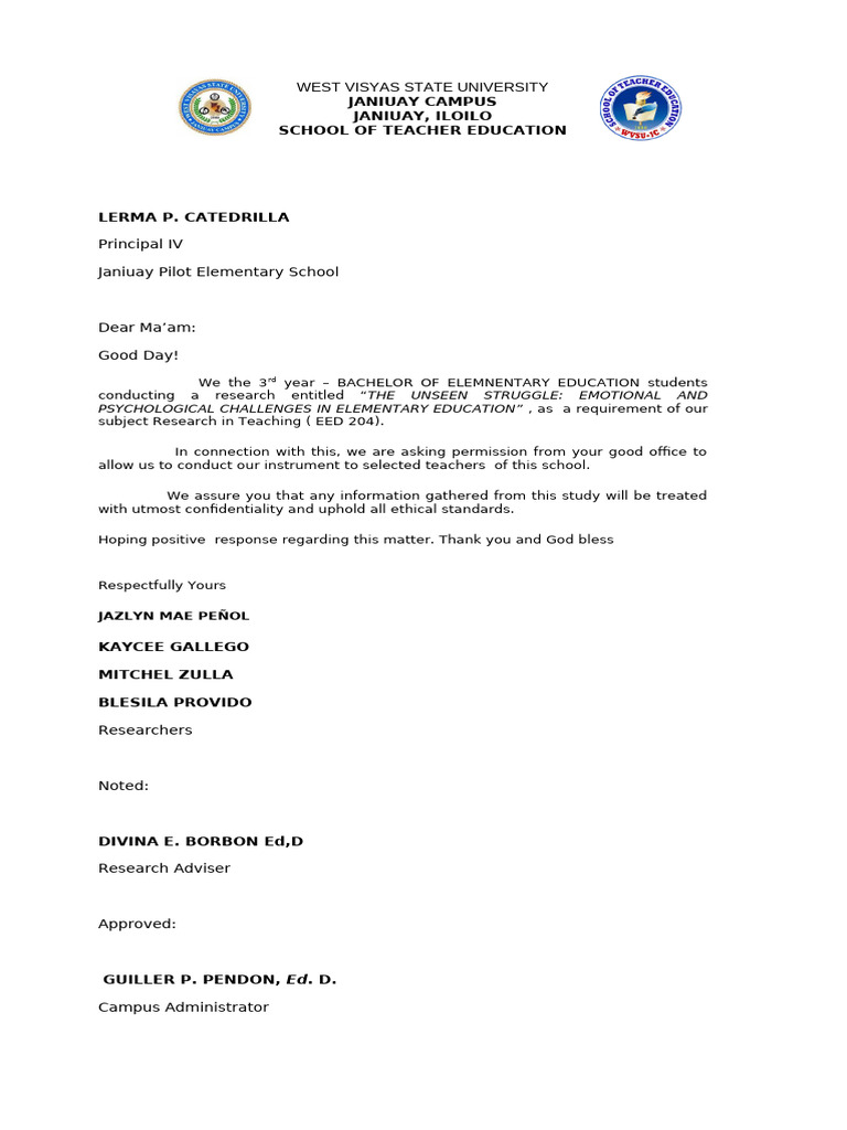Research Letter (1) | PDF