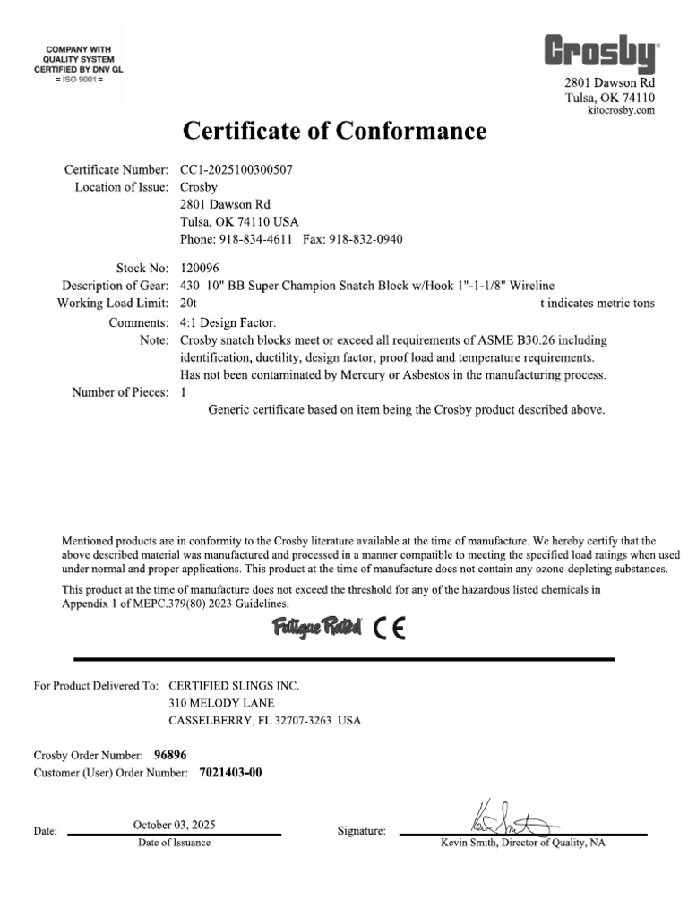 CC1 2025100300507 | PDF