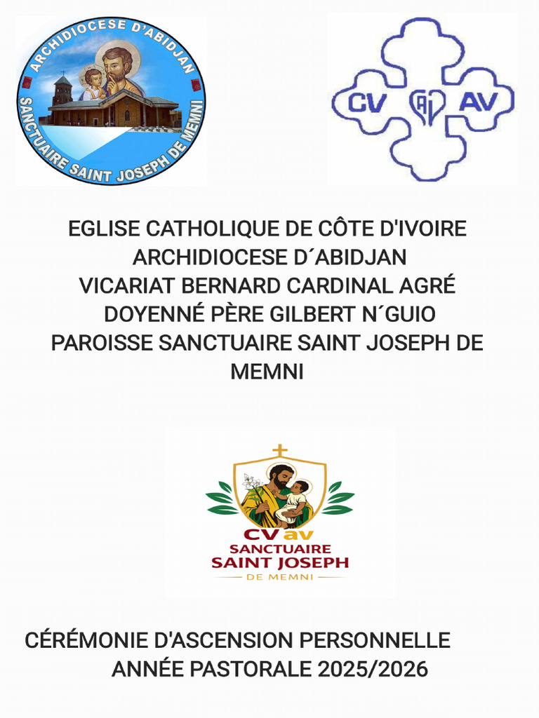 CV Av | PDF
