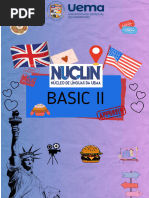 HACCP 12 Steps and 7 Principles Guide | PDF | Hazard Analysis And ...