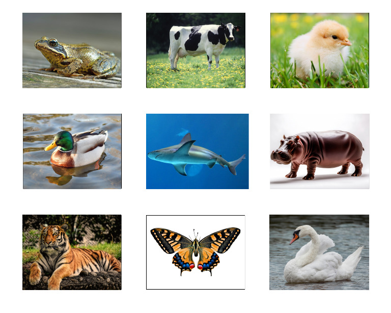 Blank 4 Panel Rectangles Comic Strip_20251222_103456_0000 | PDF