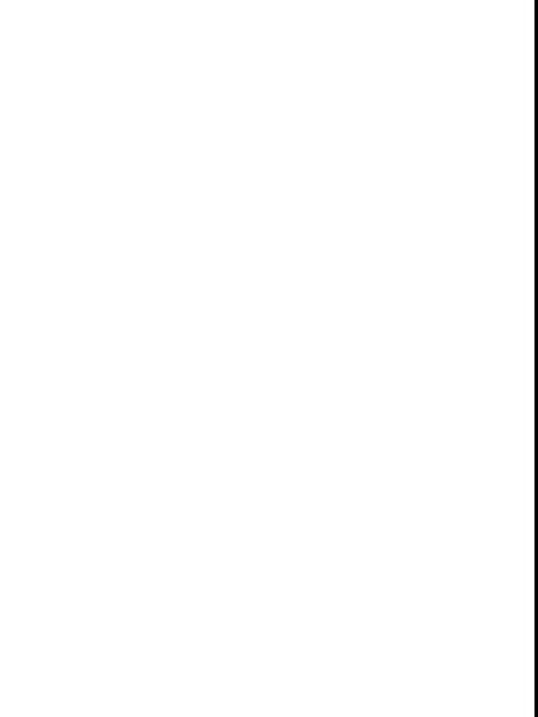 Blank | PDF