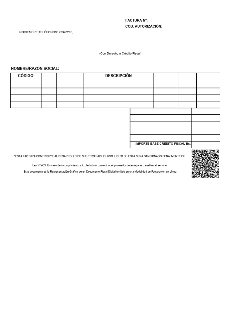 Yamil Marca Cruz 25-11 | PDF