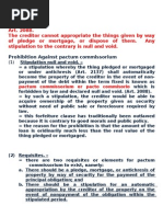 Application For Barangay Protection Order: Vawc Form#3 CONTROL NO ...