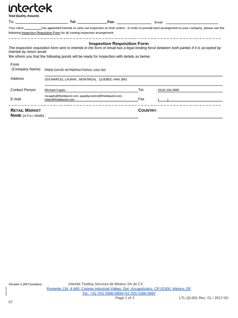Booking Form DDC1769,1769Petc ..STARBOARD | PDF | Expense | Fee