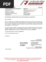 Implementation of IR-WCMS in Railways | PDF | Rail Transport | Rolling ...