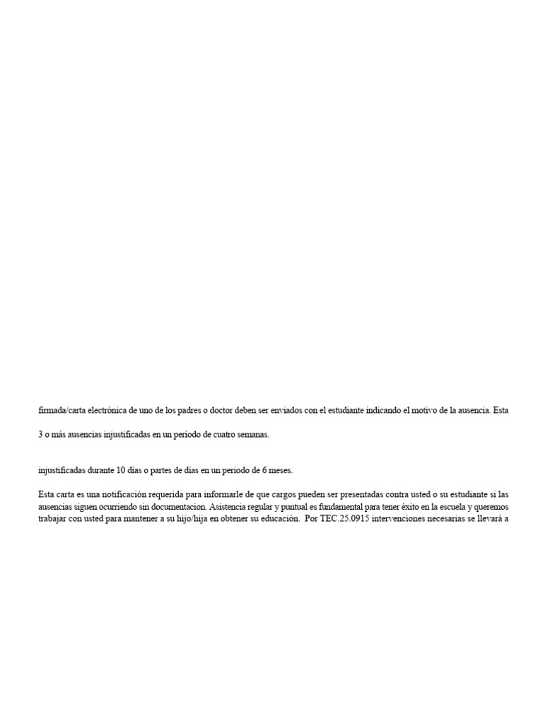 Skr4144505e7p3z8v3306729 00623 | PDF