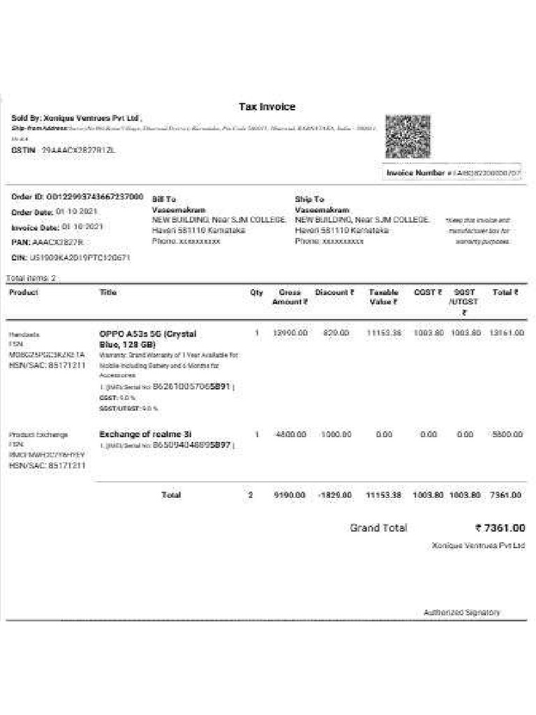 Capture02202 Merged Merged | PDF | Taxes