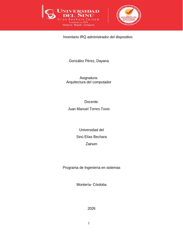 administrador del dispositivo | PDF | Hardware de la computadora ...