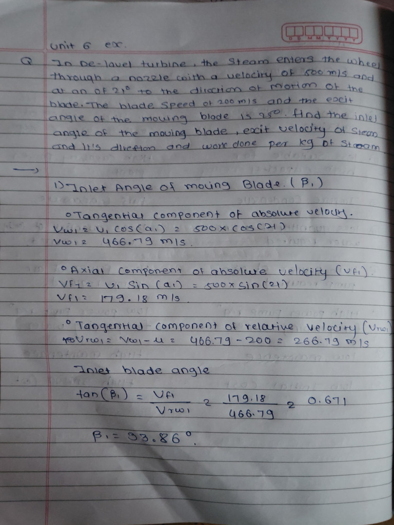 Adobe Scan 18 Nov 2025 (1) | PDF