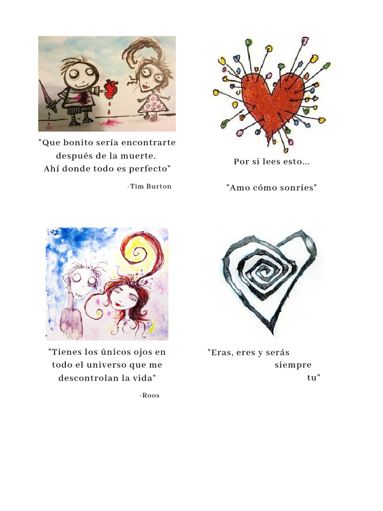 Minimalist Black and White Blank Paper Document_20250917_215612_0000 | PDF