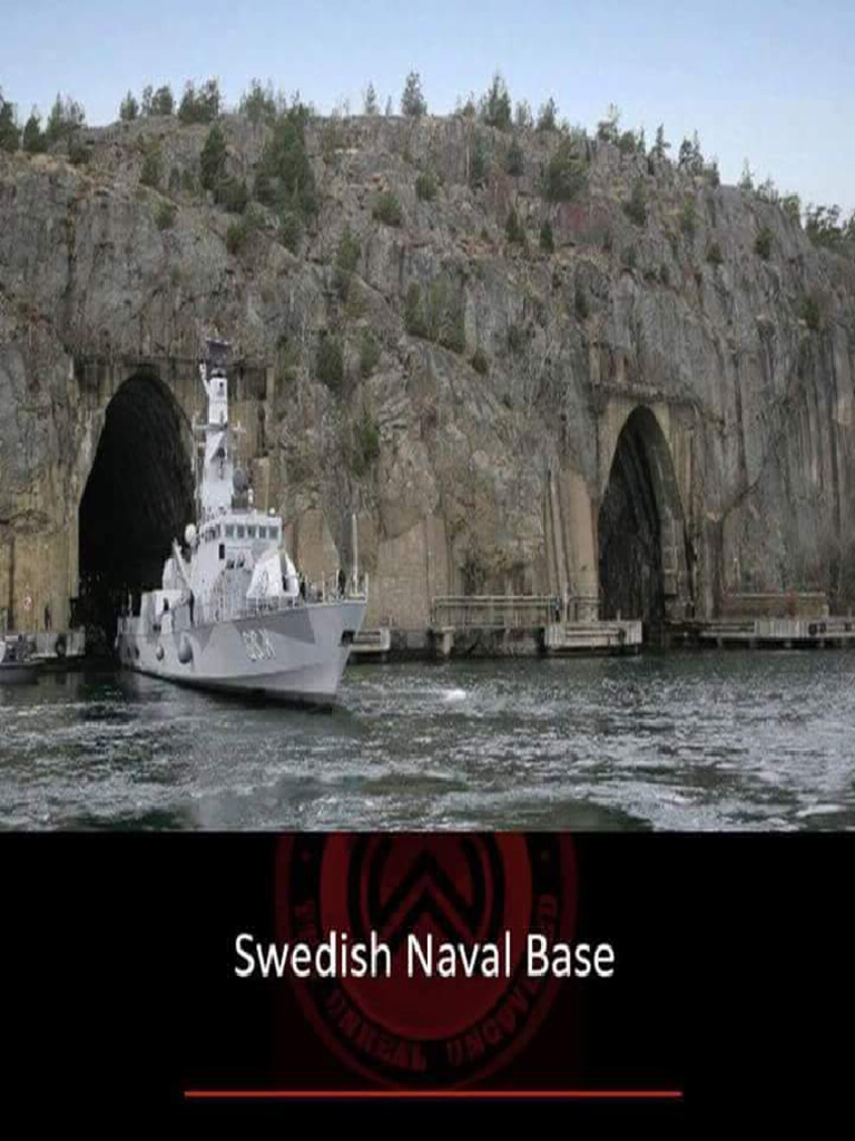 Unusual Photos | PDF