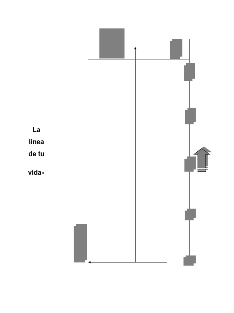 LA LINEA DE LA VIDA | PDF
