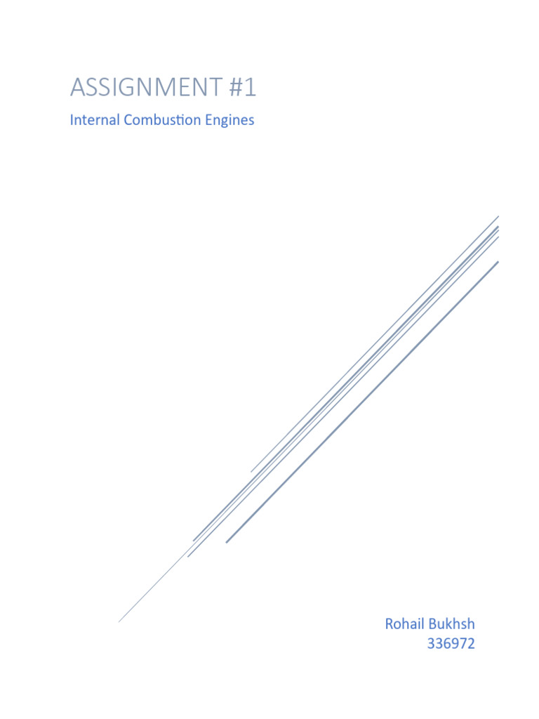Structure of Slider | PDF | Internal Combustion Engine | Engines