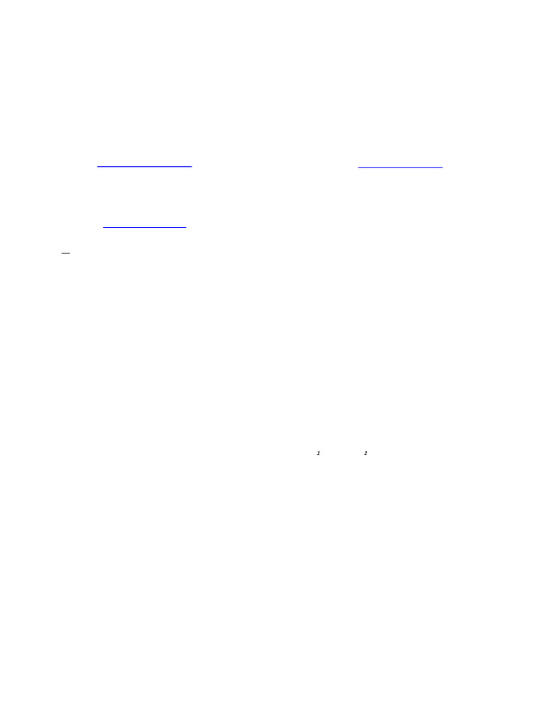 New Iterative Decoding Algorithms of 2D Product Block Codes _ Tunisie ...