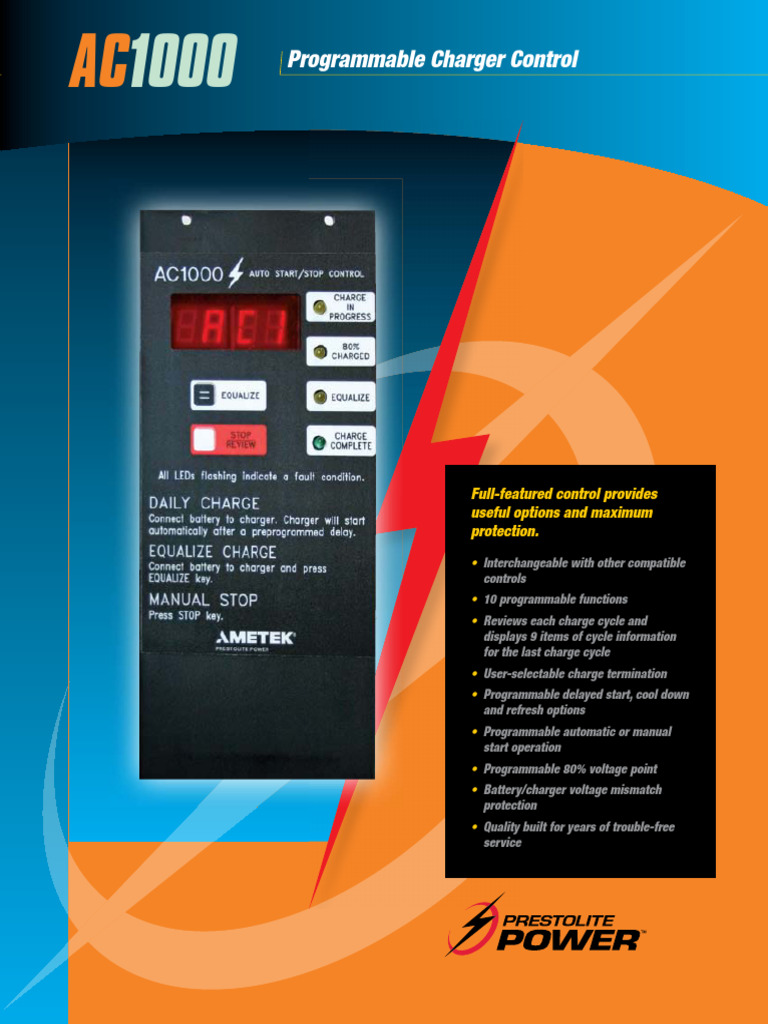 Sitemapcdatahttpcellcare1com2007 Charger Super Beenull