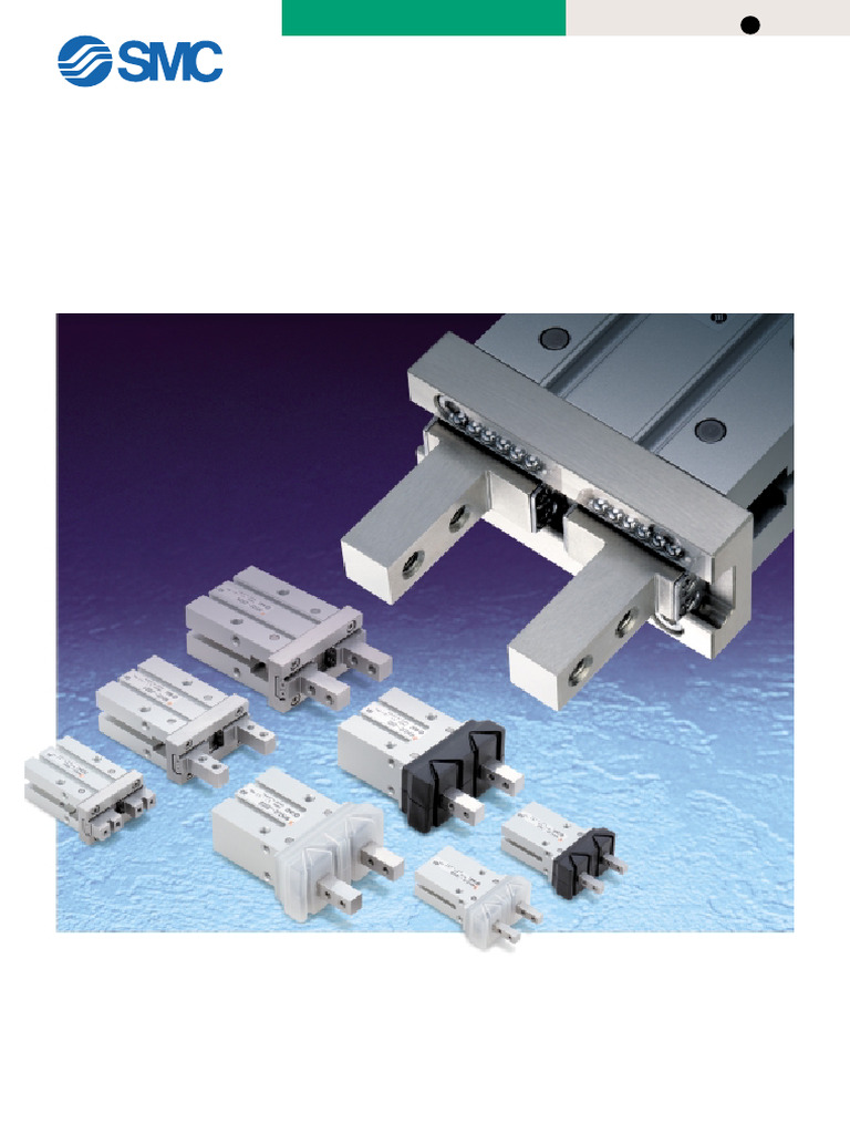 Finger Cylinder (Type Capit) | PDF | Steel | Bipolar Junction Transistor