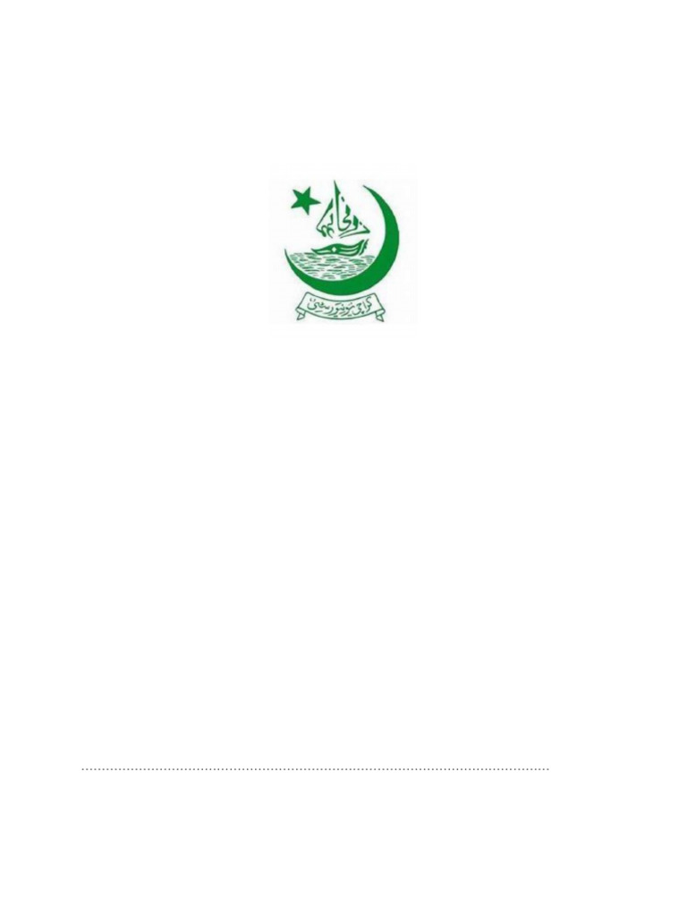 Plant Design Sir Ahsan | PDF | Liquefied Natural Gas | Natural Gas