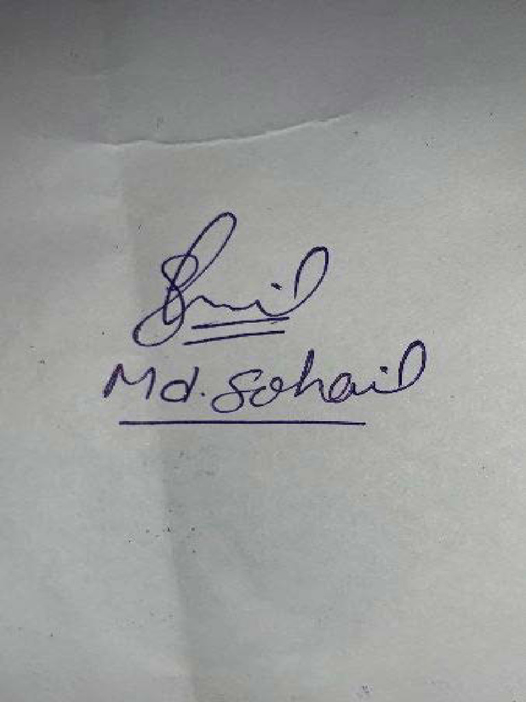 Signature 2025 2 | PDF