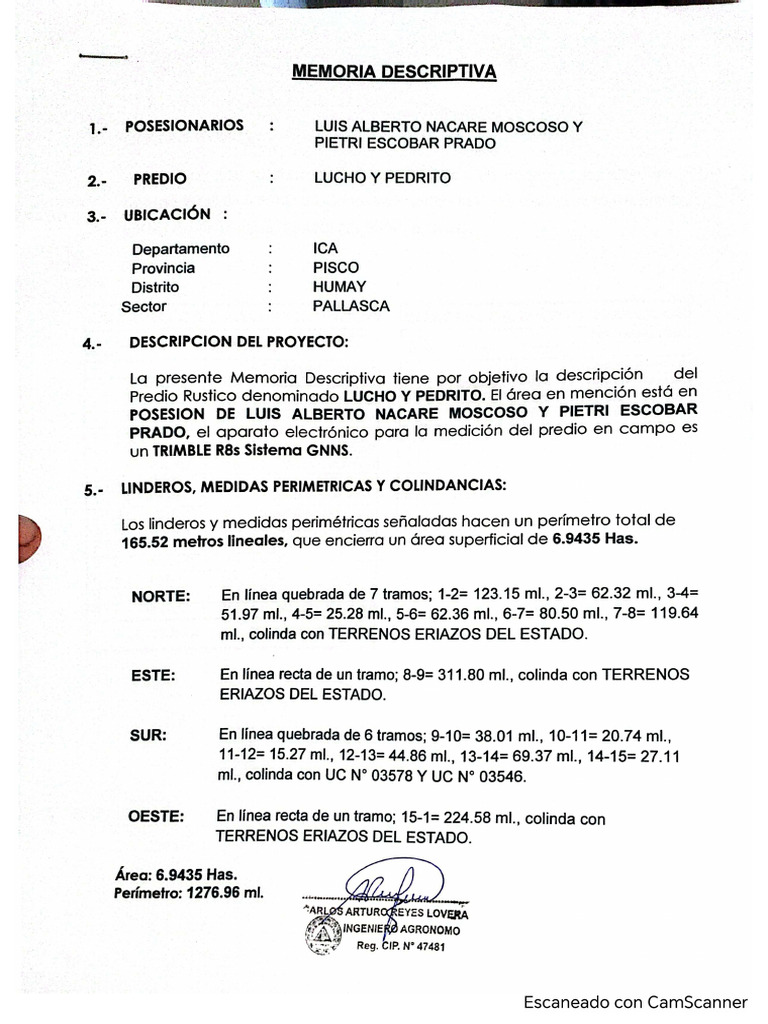 CamScanner 06-10-2025 15.10 Obs Antiguas Prett | PDF