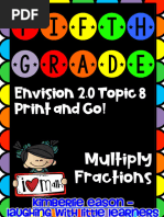 Topics 1-4 - Cumulative - Benchmark Assessment - Answer Key | PDF ...