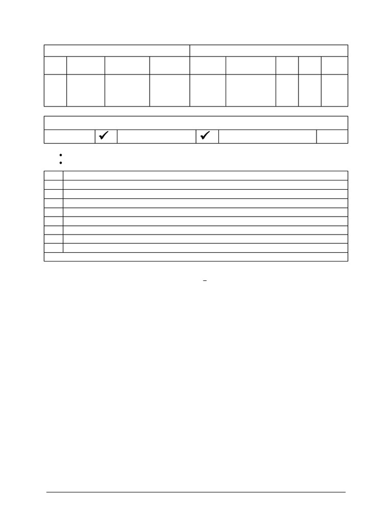 CLT Lab | PDF