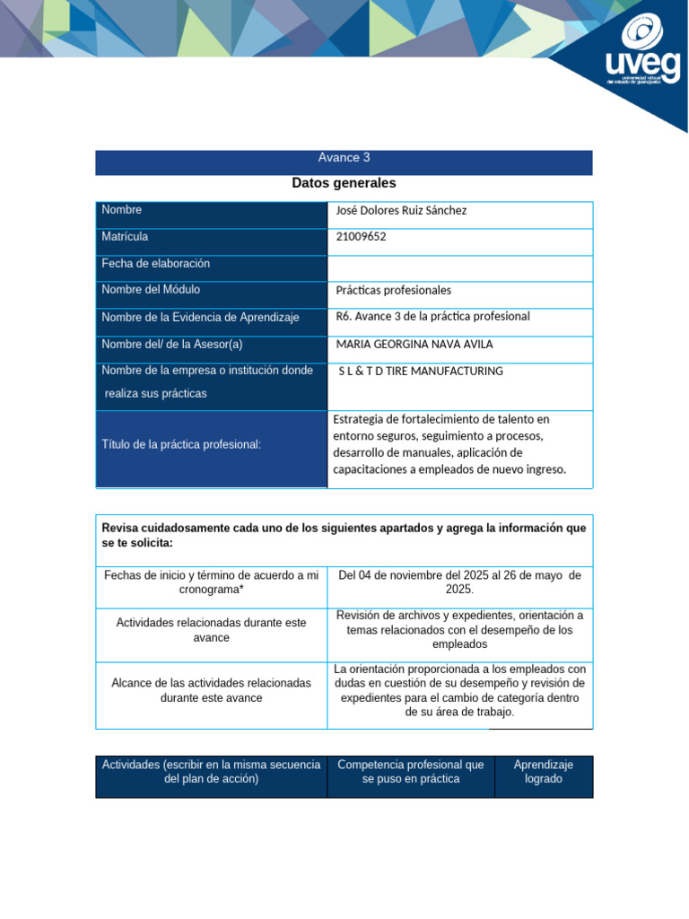 jose_ruiz__R6_U2 | PDF | Aprendizaje