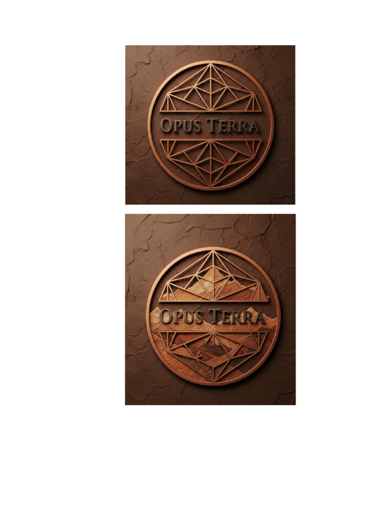 Logos | PDF
