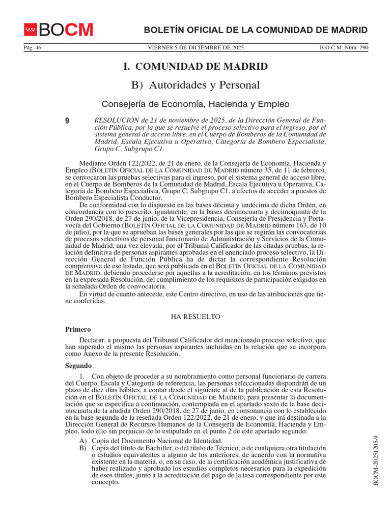 Bocm 20251205 9 | PDF