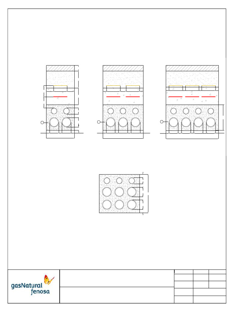 SB 120 | PDF
