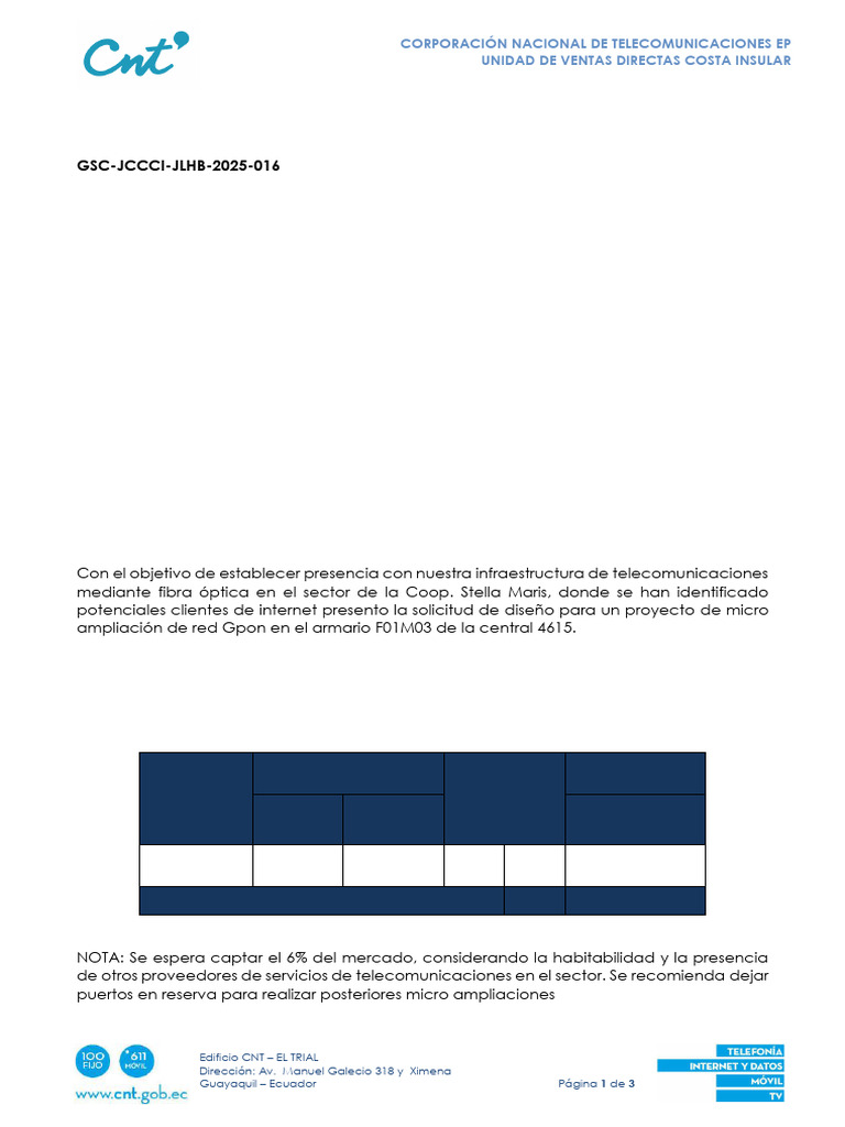 Gsc Jccci Jlhb 2025 016 Stella Maris Signed Signed | PDF ...