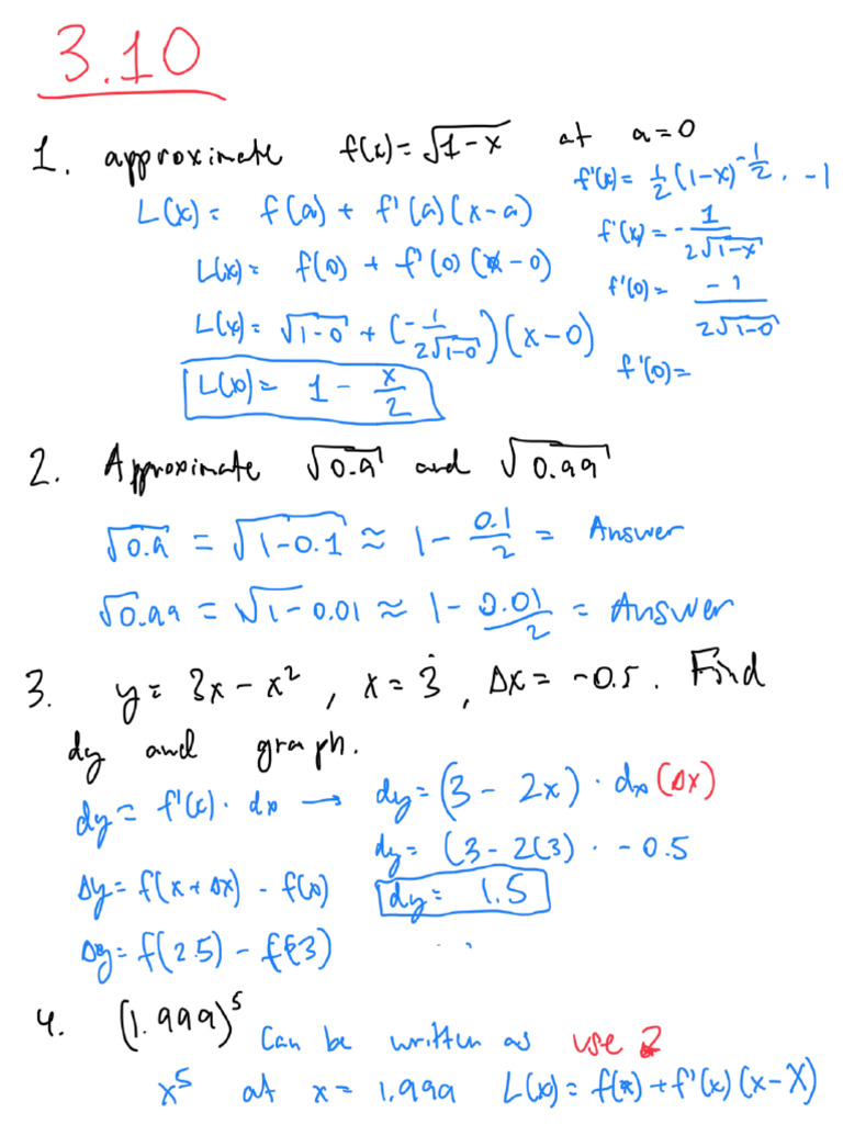 Unit 4 problems | PDF