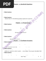 XB15 Xenon Beacons Overview | PDF | Pipe (Fluid Conveyance) | Engineering