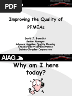 Pass Through Characteristics | PDF