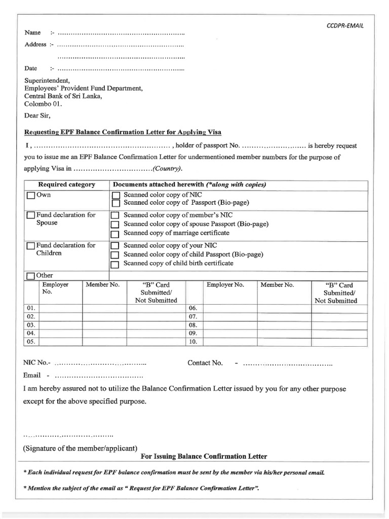Annex I | PDF