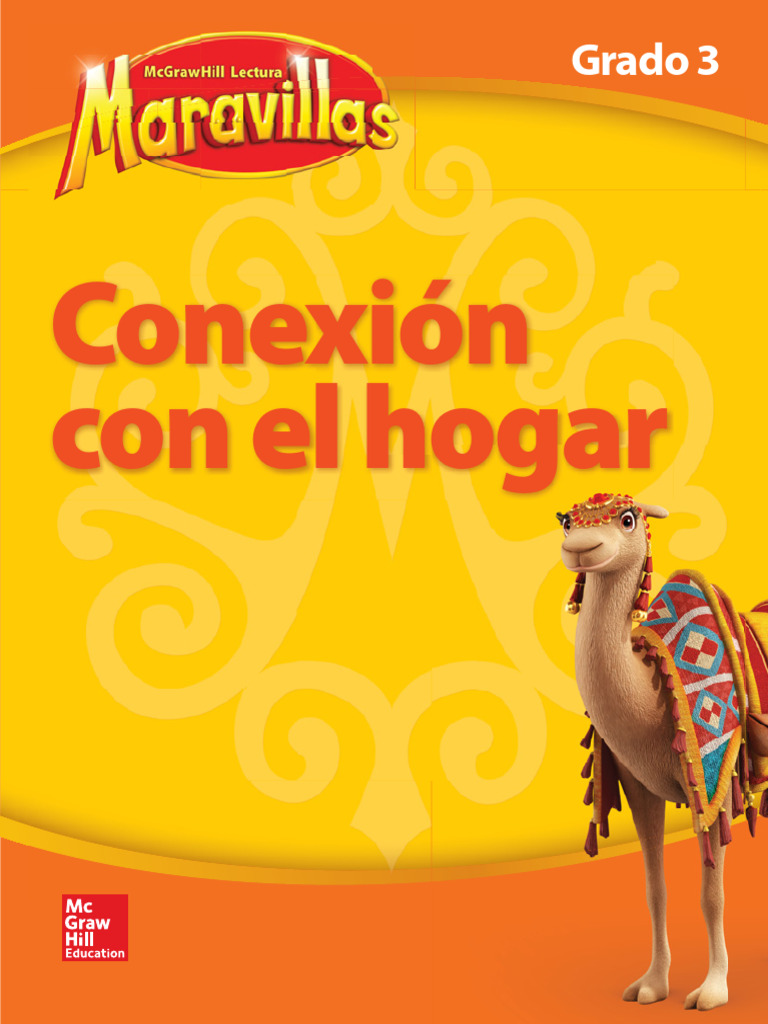 marvillas-home-school-grade-3 | PDF | Imprenta | Johannes Gutenberg