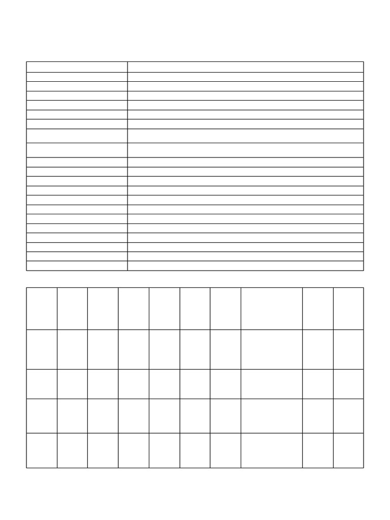 MDS CompanyMasterData 20260108 102220 | PDF | Mumbai | Business Economics