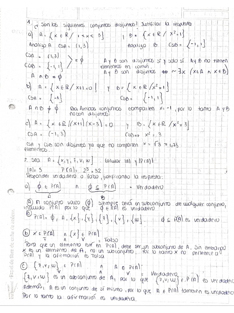 PDF Scanner 25-07-23 6.41.48 | PDF