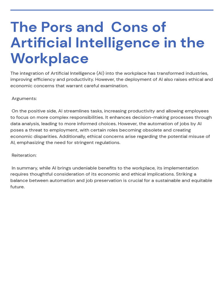 Cover Letter Doc in Blue White Clean Style_20260127_105811_0000 | PDF