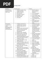 Activity 3 - Python GUI With Tkinter and Arduino | PDF | Graphical User Interfaces | Arduino